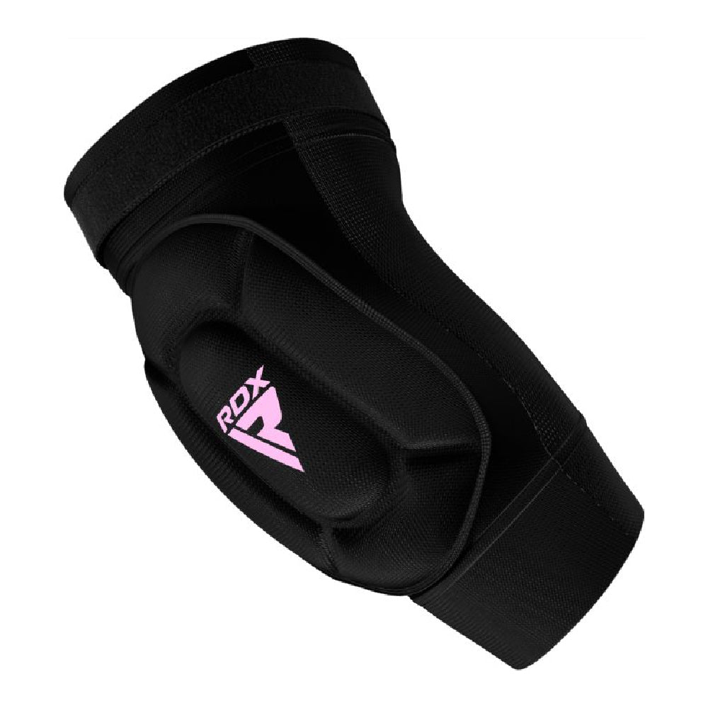 CODERAS BOXEO, MMA, MUAI THAI, VOLEIBOL, LUCHA, BALONCESTO, CULTURISMO ...