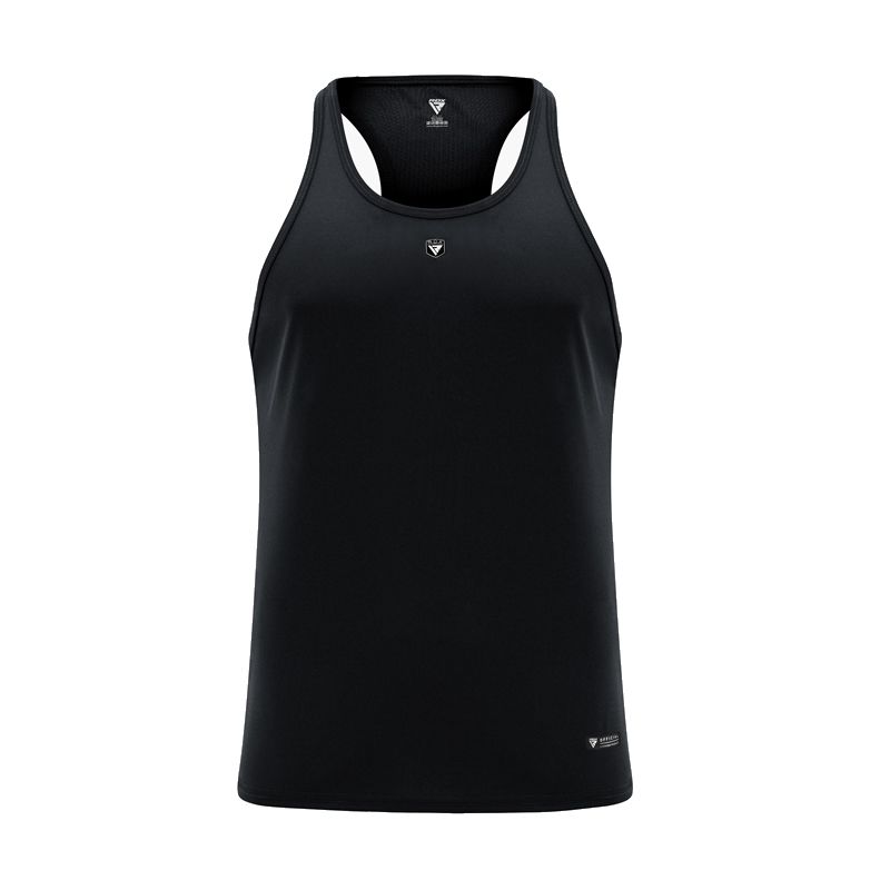 PLAYERA DE TIRANTES T1 – rdx sports méxico PLAYERA DE TIRANTES T1 – rdx sports méxico